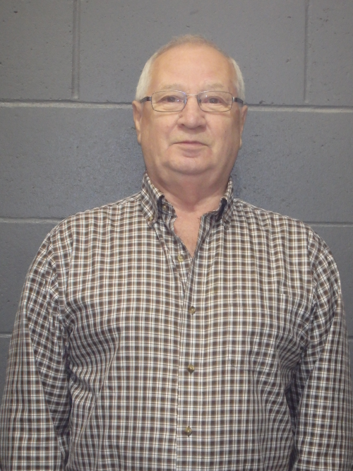 LHDG - Bio Robert Tremblay